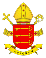 Présentation d'Avignon • Avignon Guide Historique